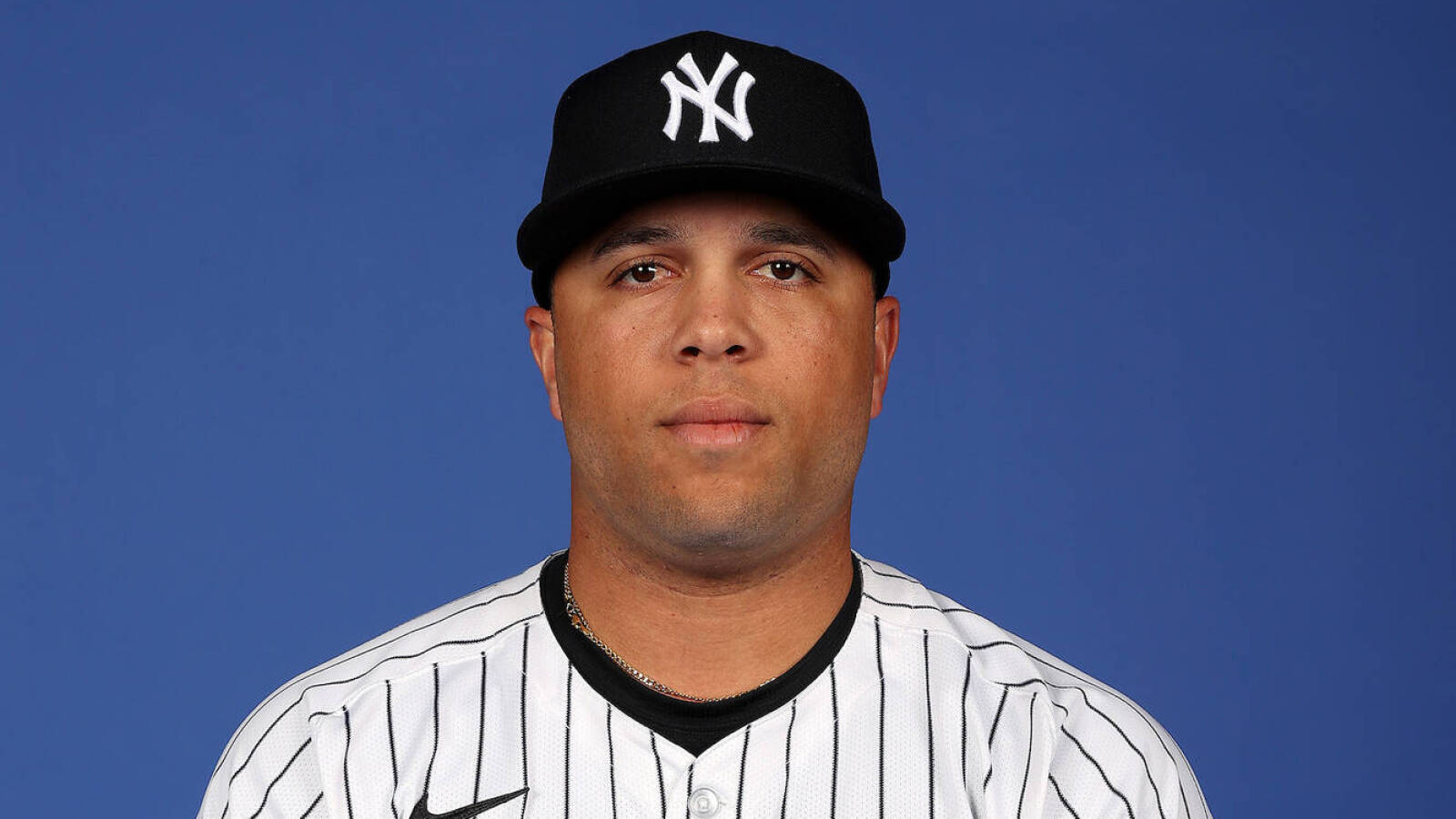 Yankees stash bullpen arm in Triple-A as more roster cuts roll in ...