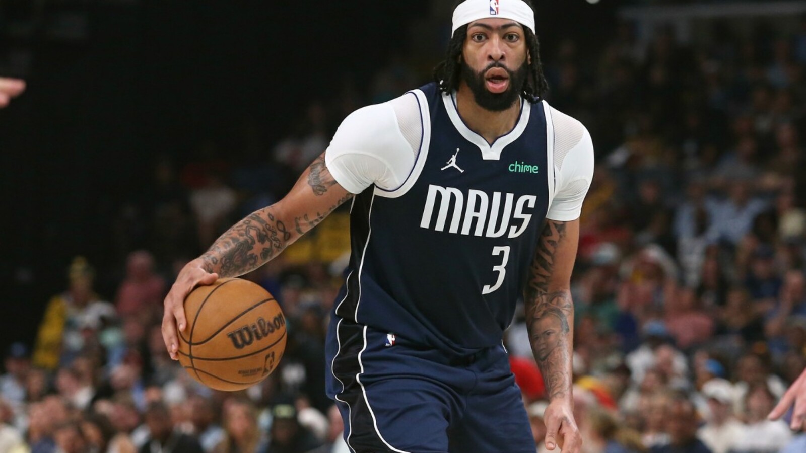Mavericks See New Look to Roster for 2025-26 Season | Yardbarker