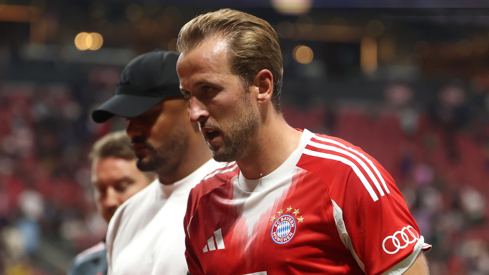 Sir Jim Ratcliffe eyes dream move for 61-G/A superstar to transform Man ...