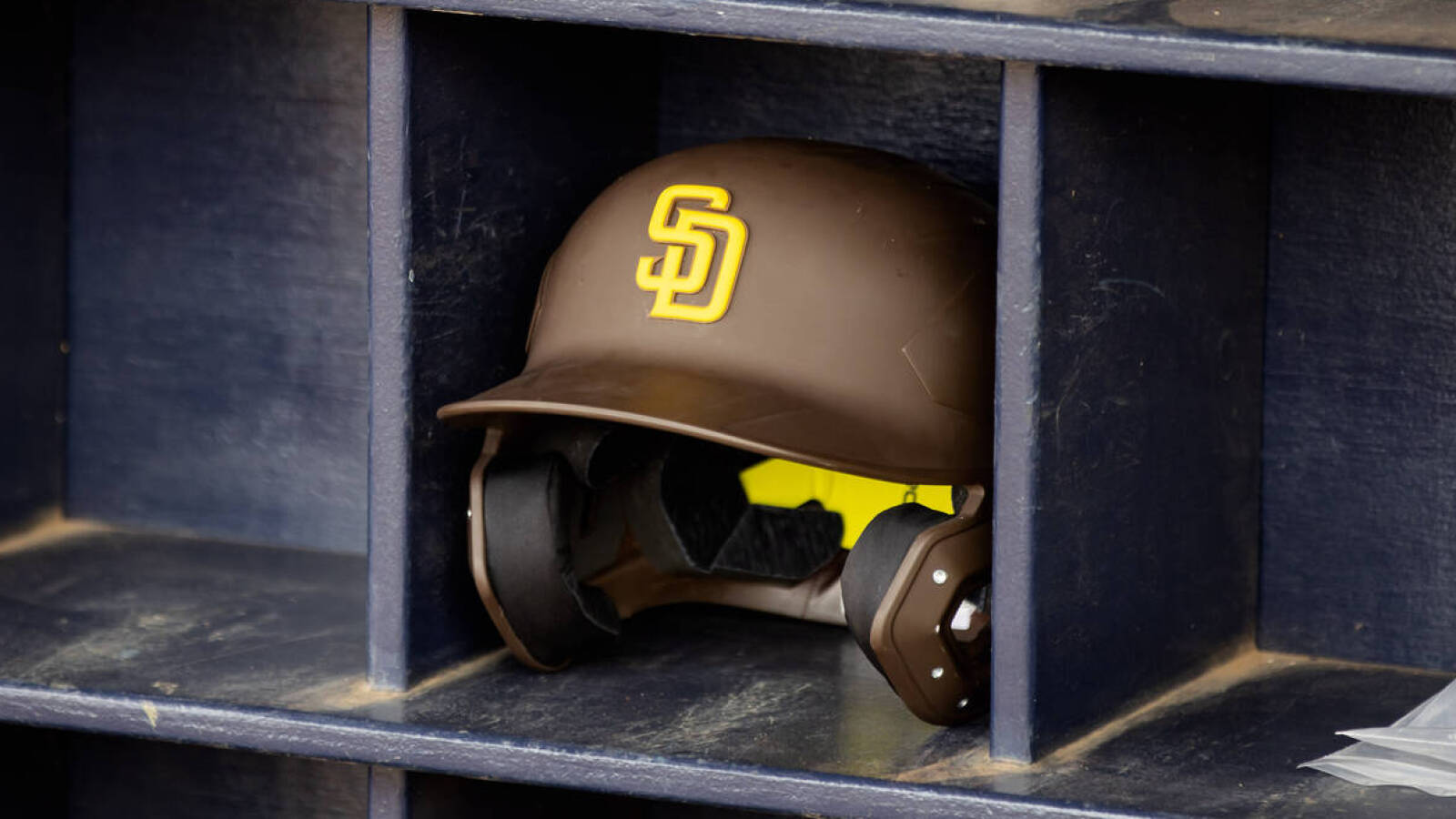 16-year-old Padres prospect already drawing superstar hype | Yardbarker