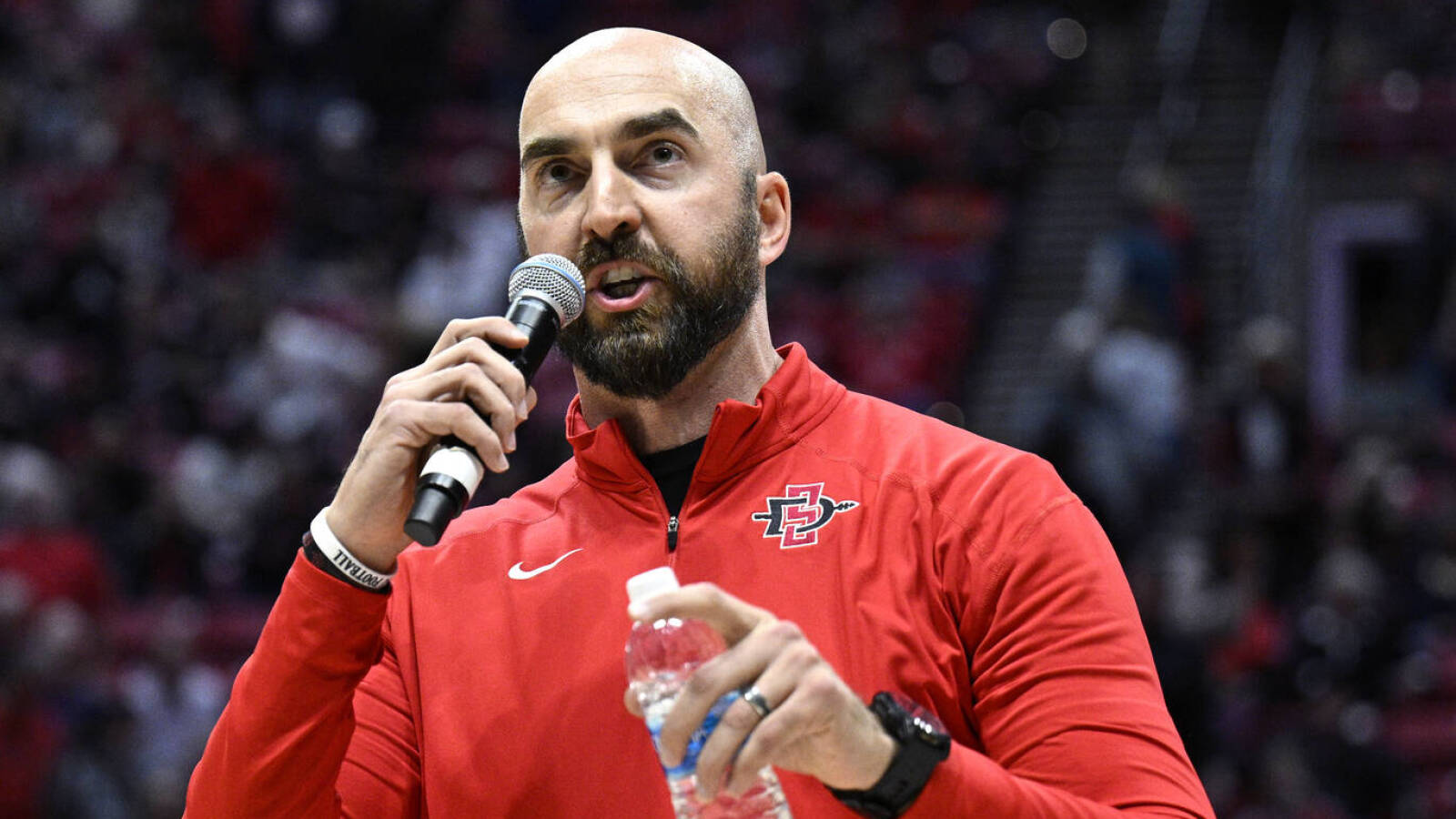 Former Colorado QB commit follows Sean Lewis to SDSU | Yardbarker
