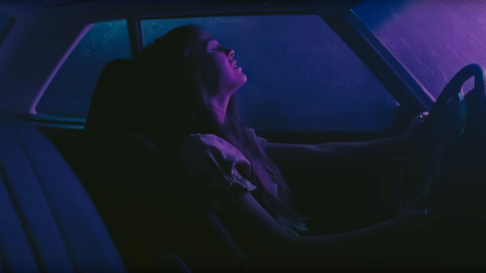 20 essential songs about cars | Yardbarker