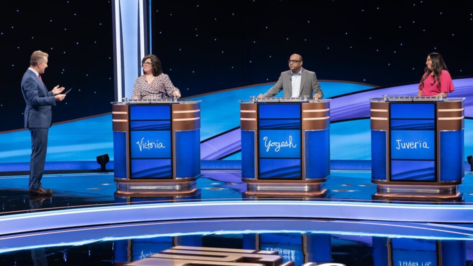 ‘Jeopardy!’: Victoria Groce Speaks Out After Stunning ‘Masters’ Finale ...