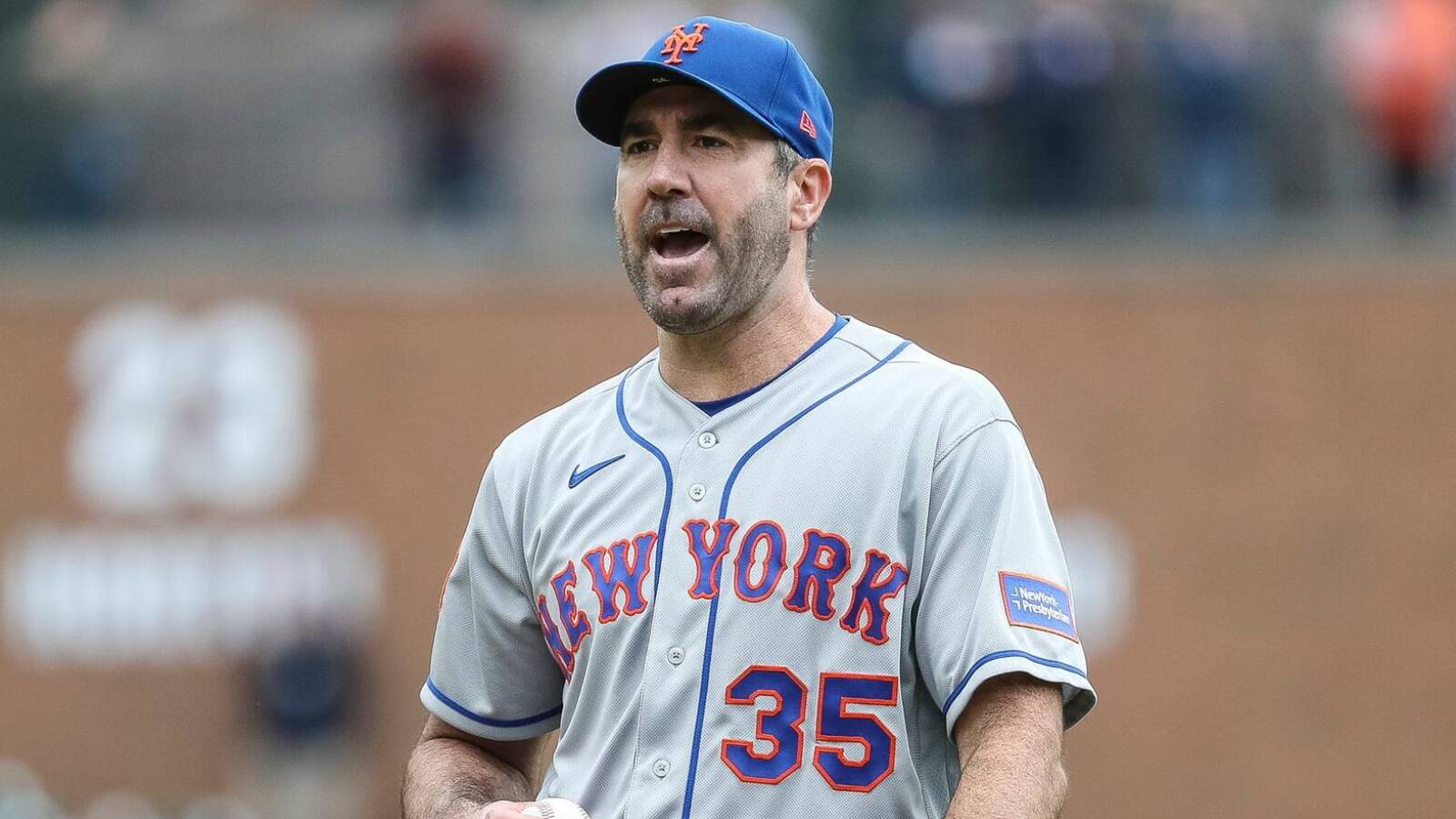 Mets set to make history in Sunday doubleheader | Yardbarker