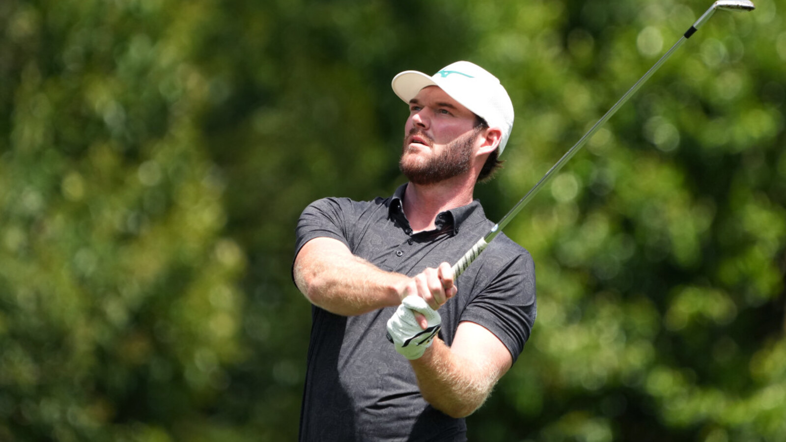 PGA Tour Golfer Grayson Murray Passes Away at 30 | Yardbarker