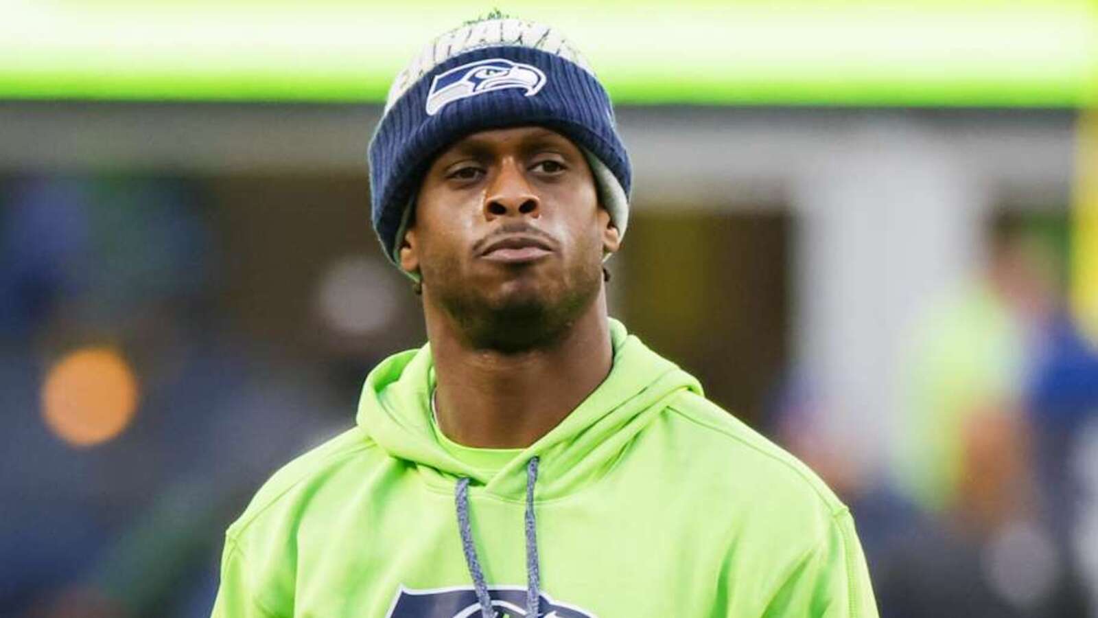 Rams' Bitter Rival Seahawks May Have Run Out of Luck | Yardbarker