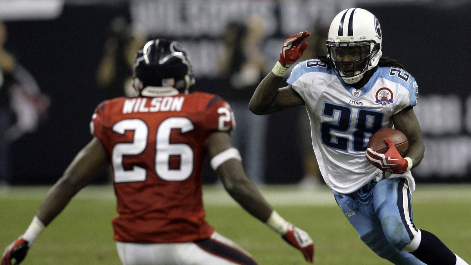 The '2,000-rushing-yard NFL seasons' quiz | Yardbarker