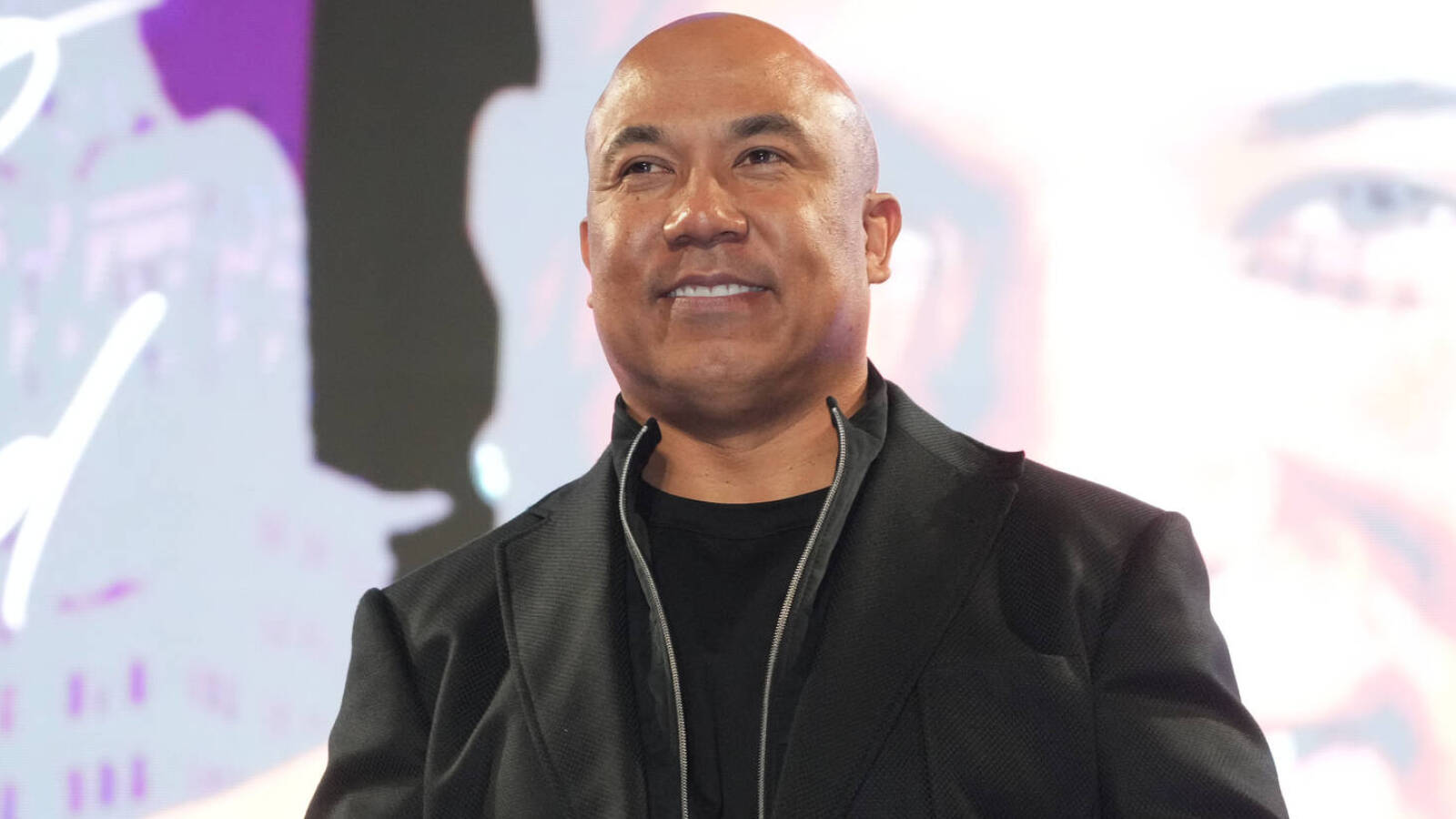 Hines Ward lands assistant coach job with college team | Yardbarker