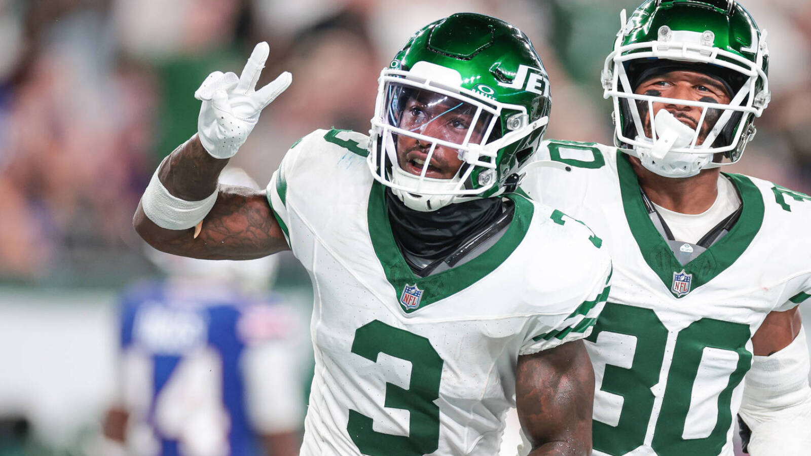 Former Pitt star named one of NFL's most 'underrated free agents ...