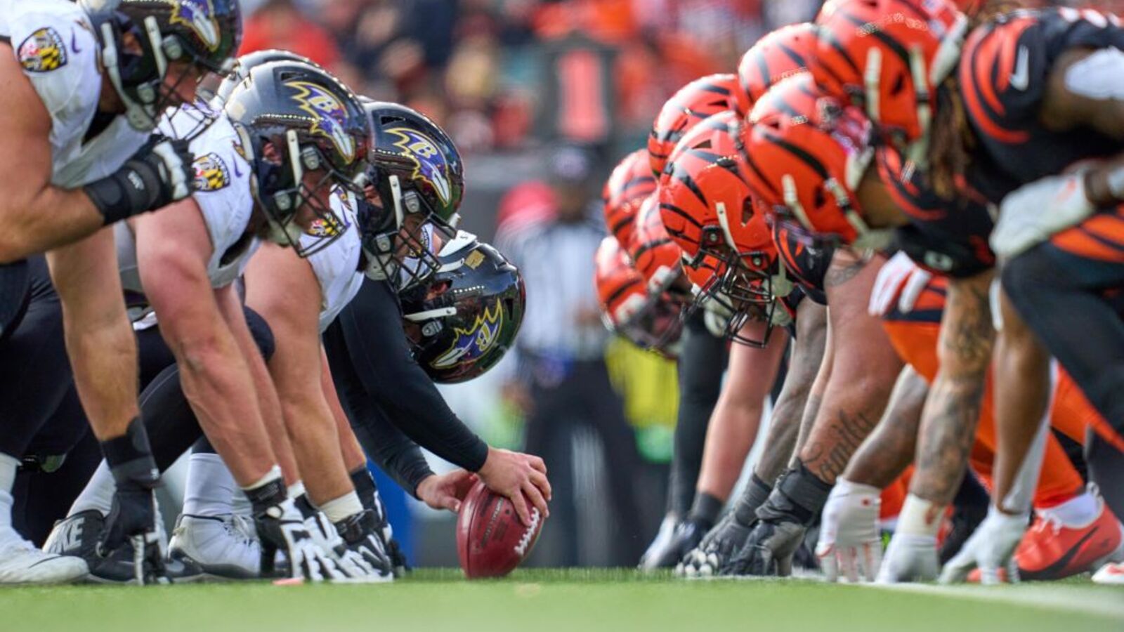 NFL Week 2 best bets: Profitable trends point to two winning wagers ...