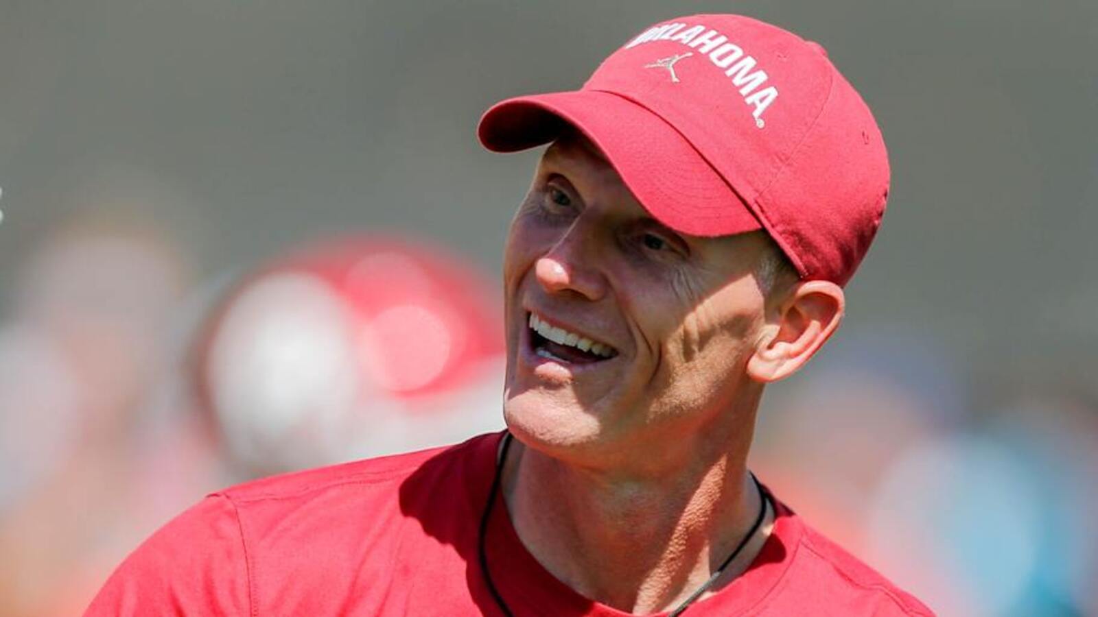 What Oklahoma's Massive Jake Kreul Win Means for Brent Venables ...