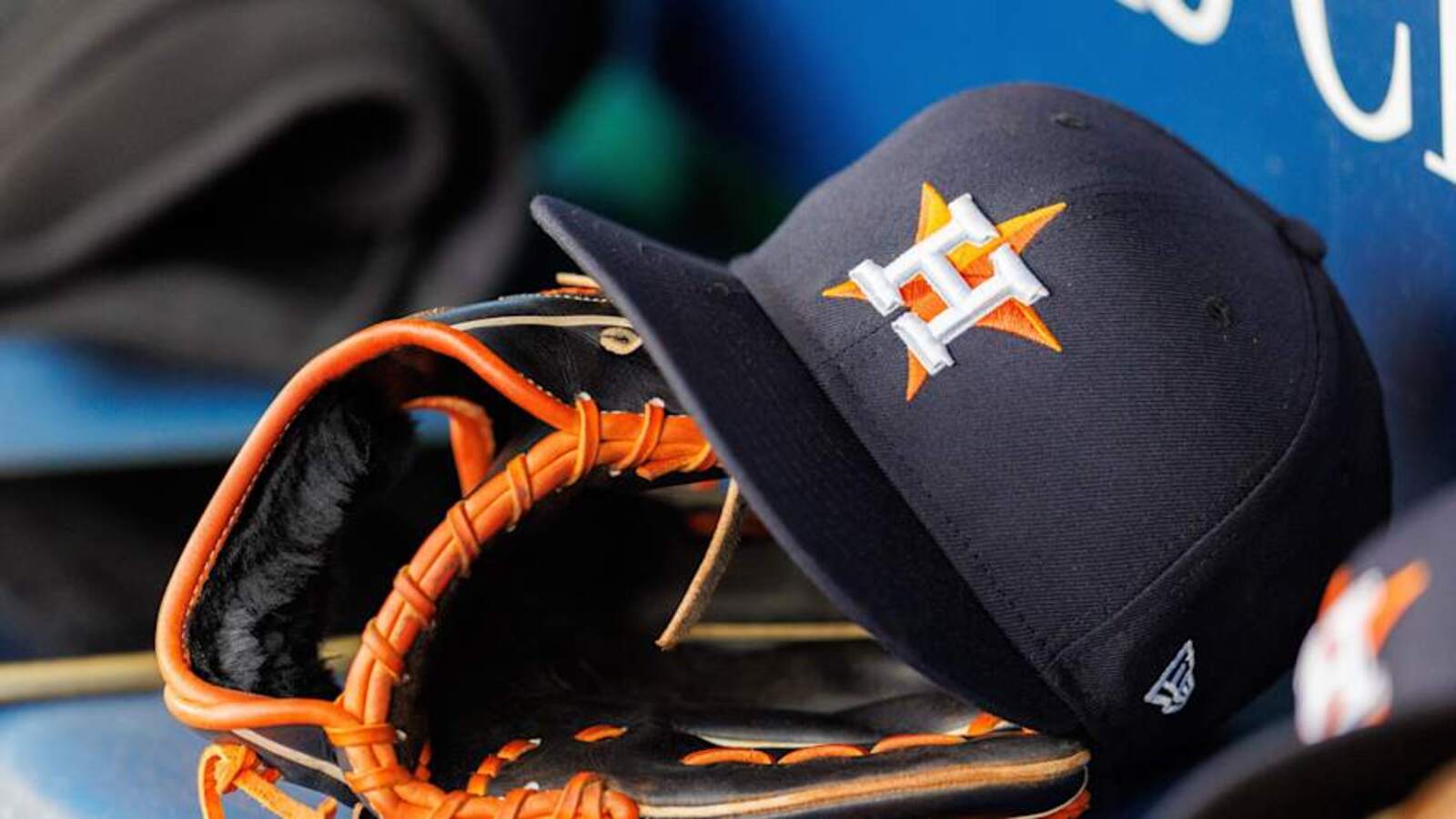 Surprising Red Sox Outfielder Could Draw Astros Interest in Potential ...