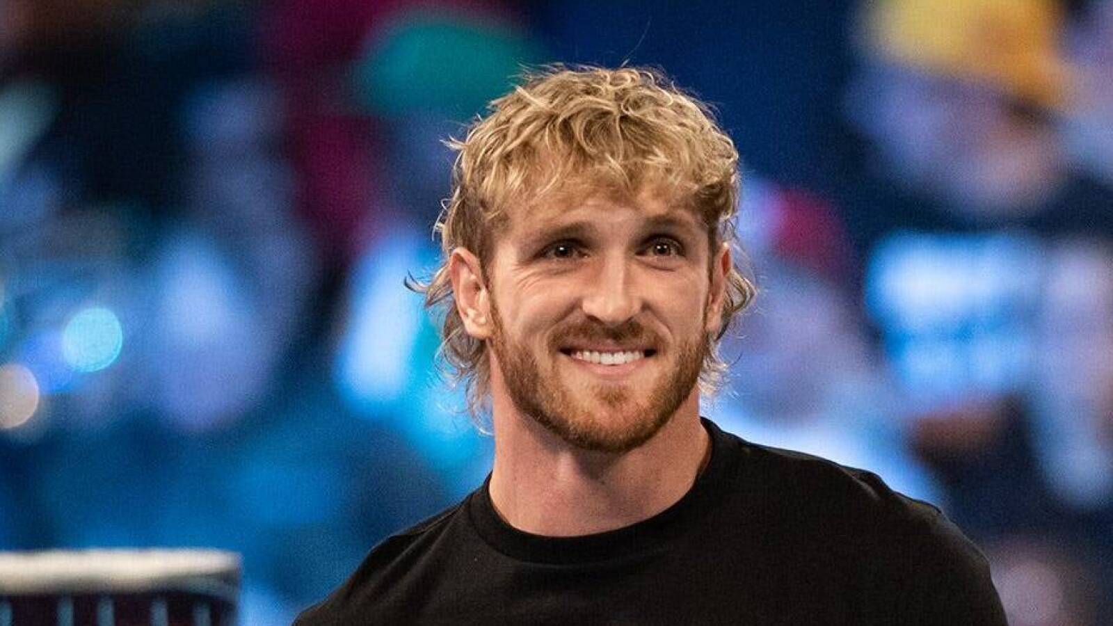 Logan Paul has an opponent for his next boxing match | Yardbarker