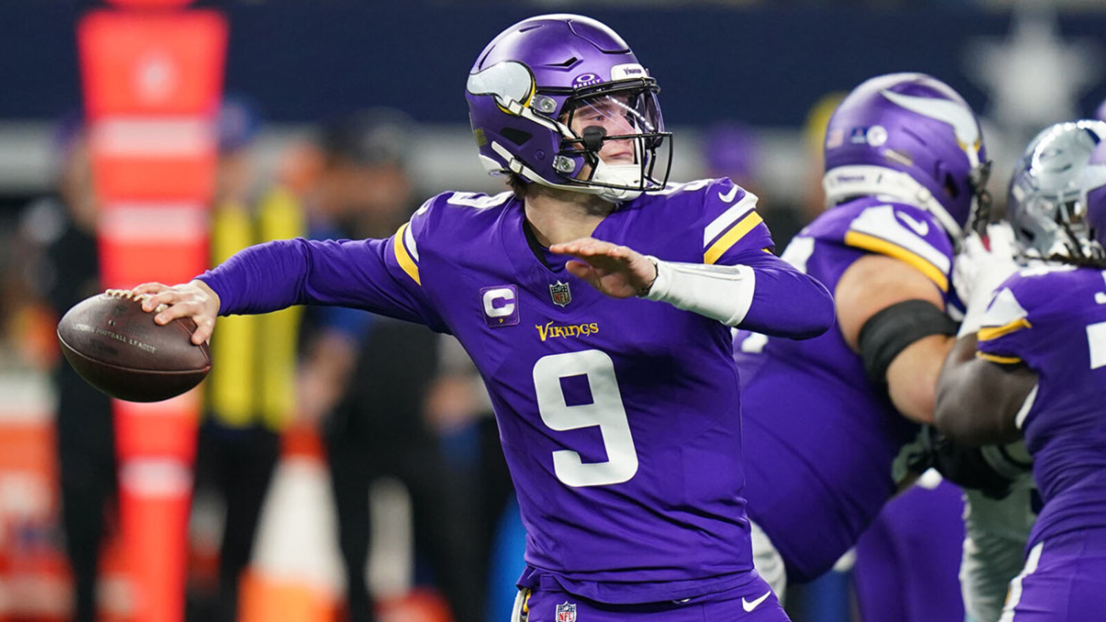 Best NFL Bets for Week 16: Our Experts’ Favorite NFL Picks Against the ...