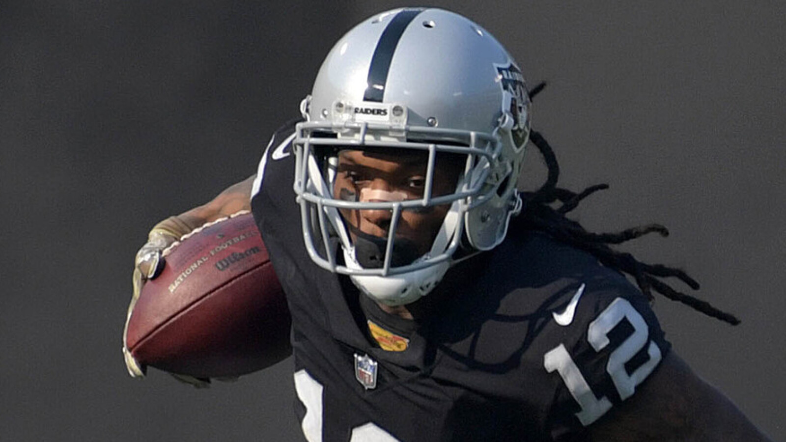 Veteran WR continues comeback journey, signs with Commanders | Yardbarker