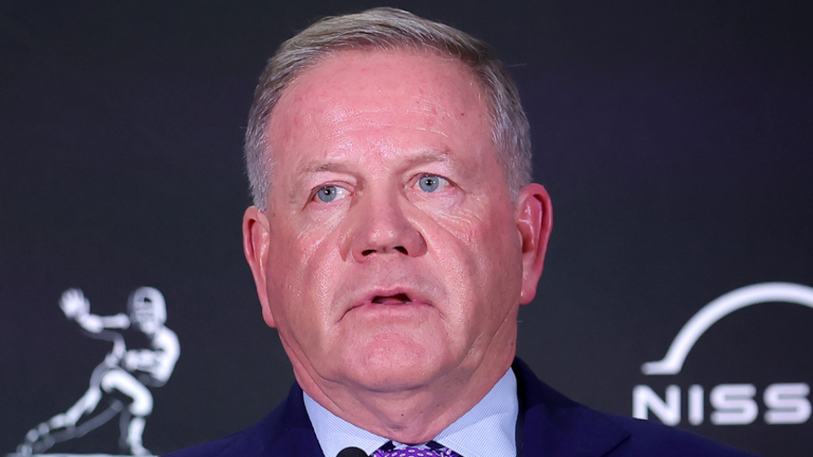 LSU lands commitment from four-star OT, ex-Arkansas pledge | Yardbarker