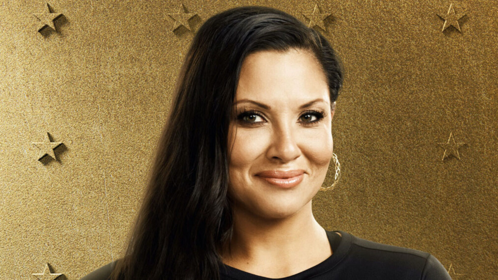 ‘The Challenge: All Stars’: Tina Barta Breaks Down Cast Beefs & That ...