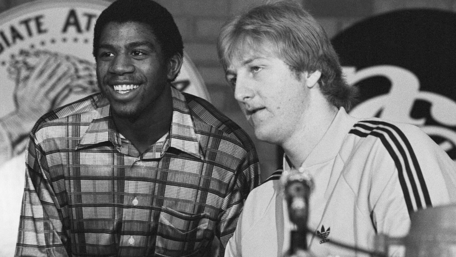 The 25 greatest rivalries in NBA history | Yardbarker