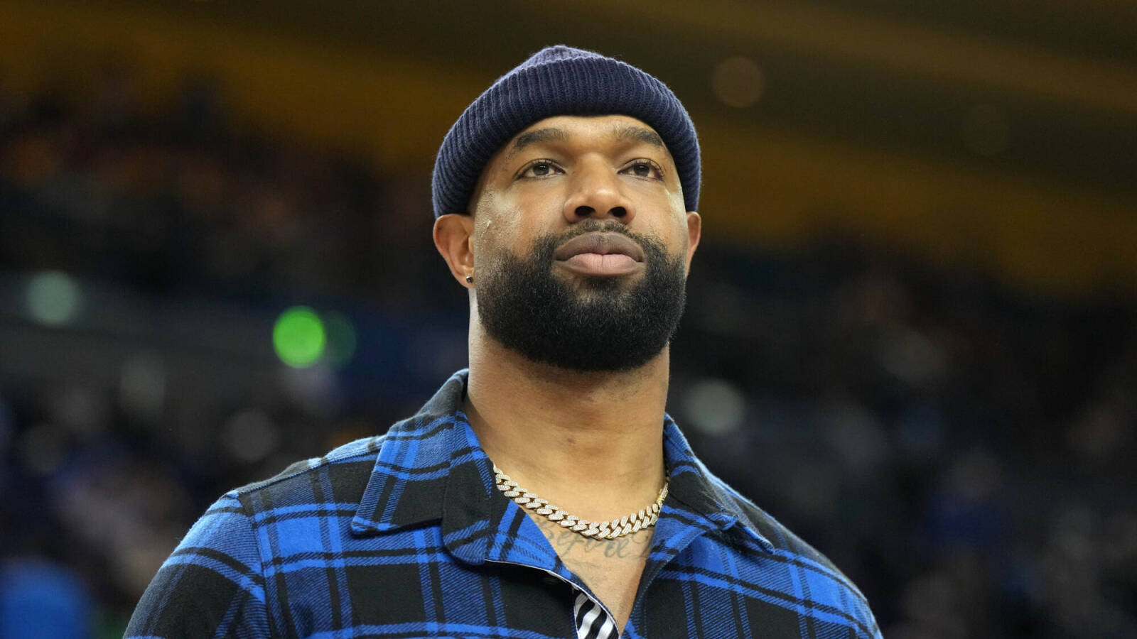 Marcedes Lewis will break NFL record by signing with Bears | Yardbarker