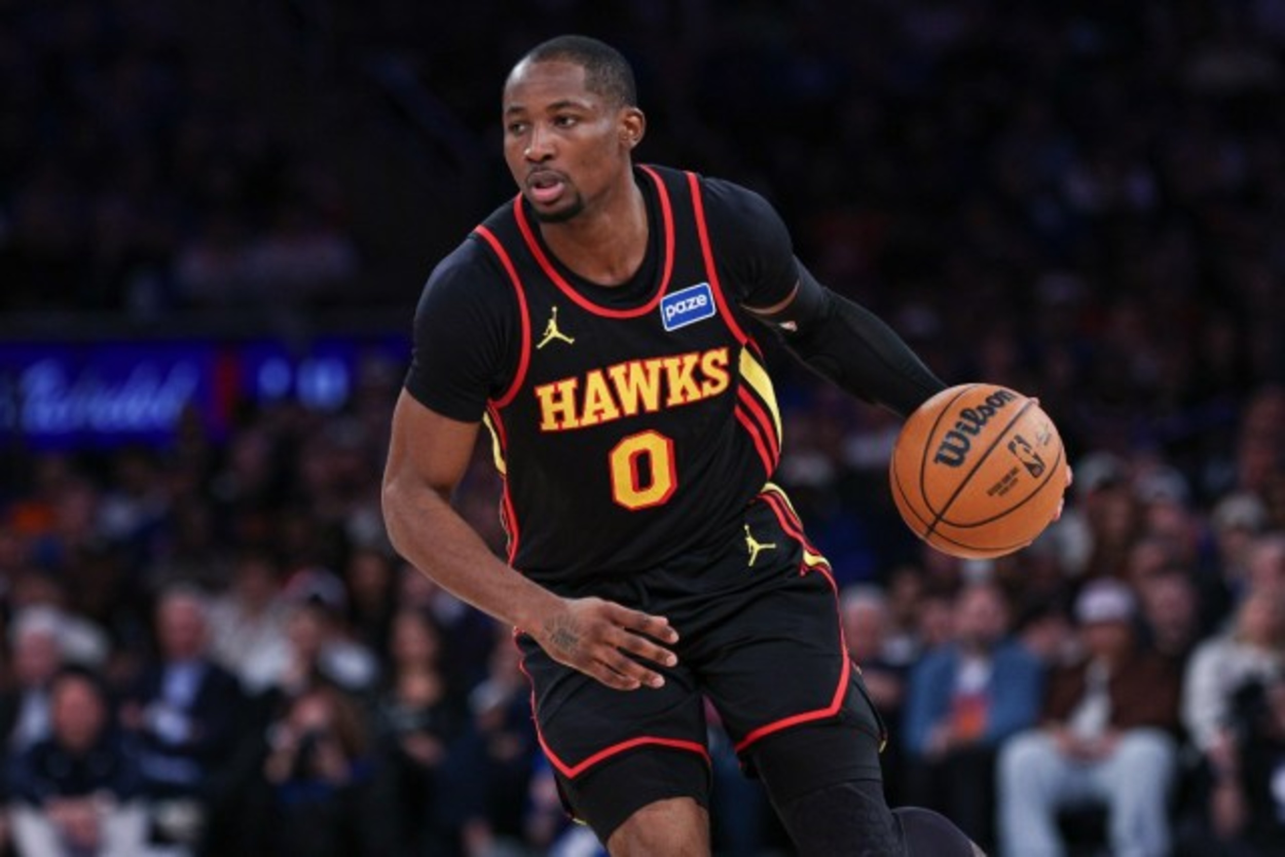 NBA Free Agency Predictions: 1 Signing For Every Eastern Conference ...