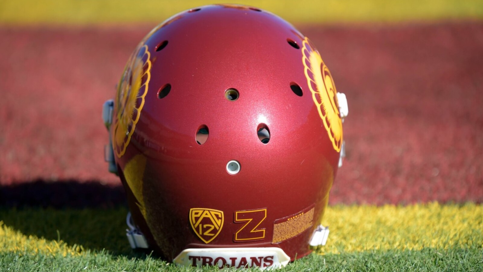USC Football: Trojans Announce Official Pro Day | Yardbarker