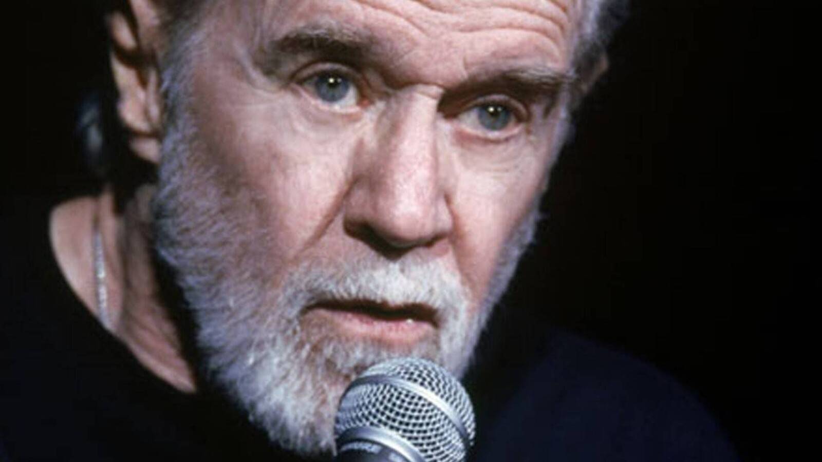 The 25 greatest stand-up comedians of all time | Yardbarker