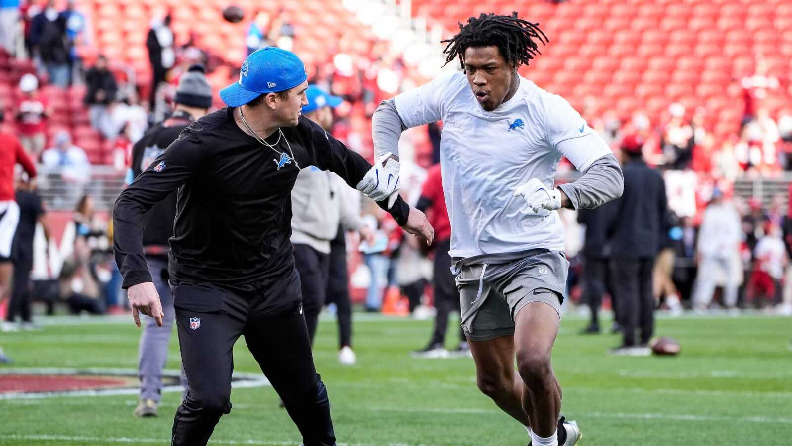 Rex Ryan’s son joins Jets coaching staff | Yardbarker