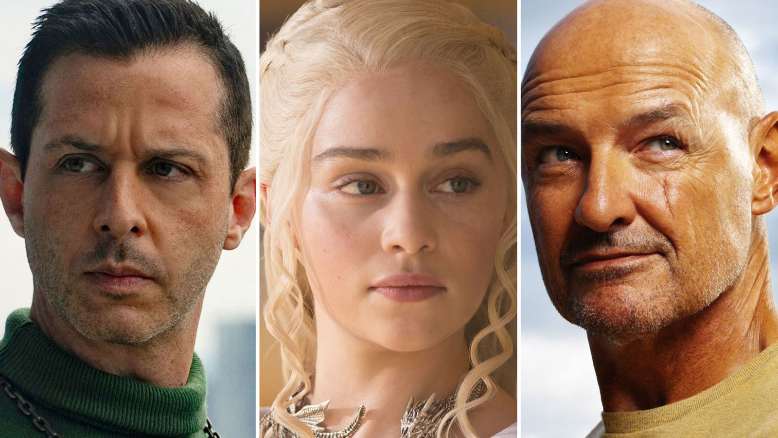 20 popular TV shows that have little to no rewatchability | Yardbarker