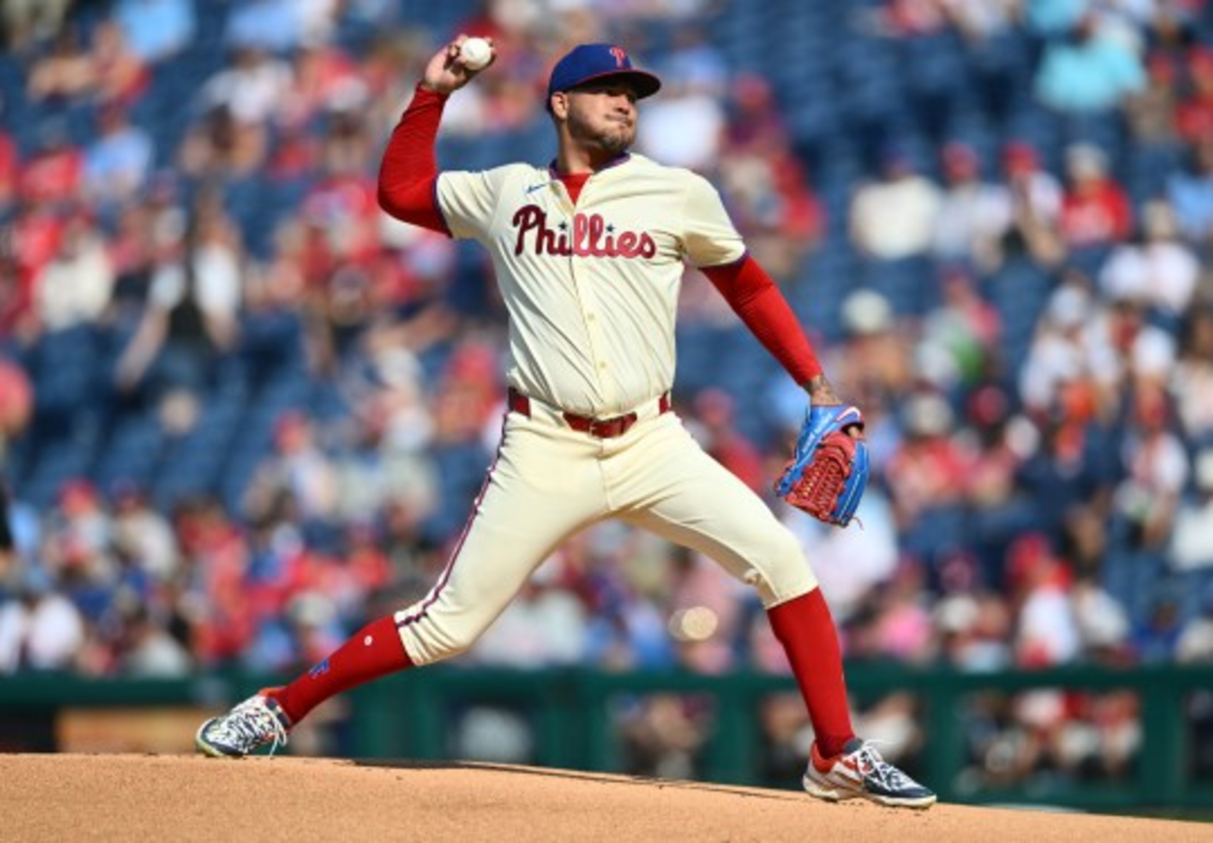 Phillies have the keys to slow down Juan Soto in new rivalry | Yardbarker
