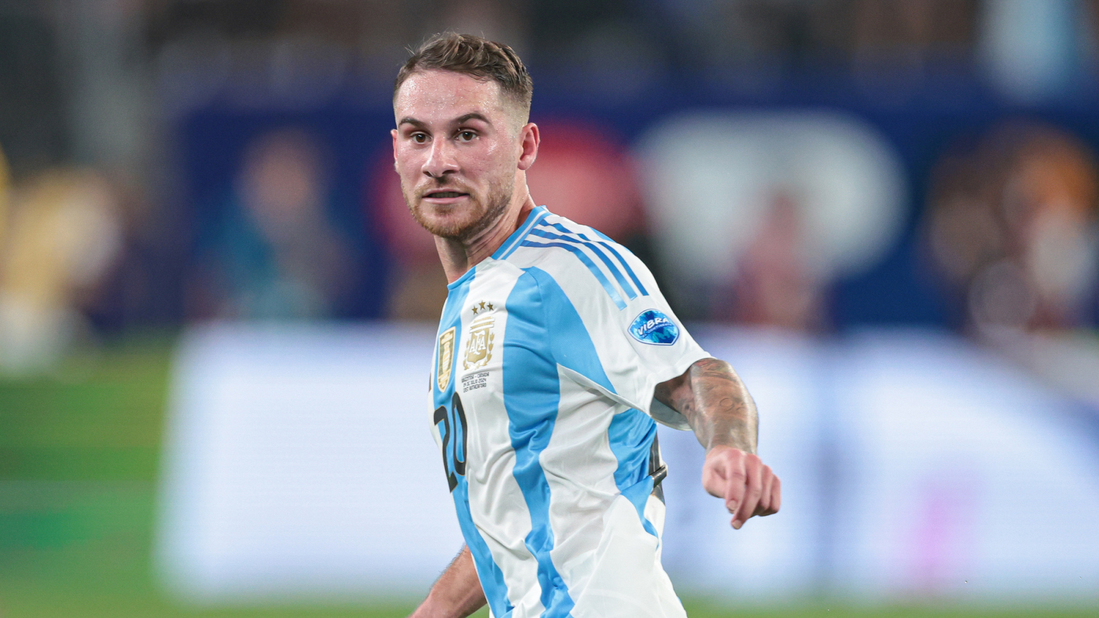 Liverpool star grateful for key break that’s boosting his form | Yardbarker