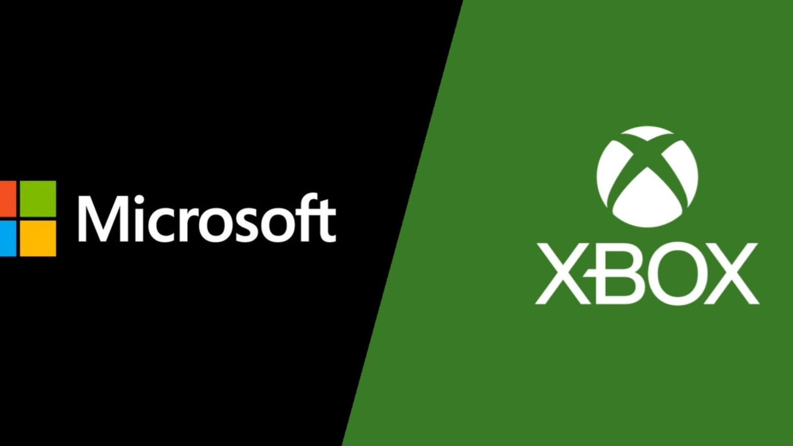 Microsoft Tests Free Xbox Cloud Gaming with Session Limits | Yardbarker