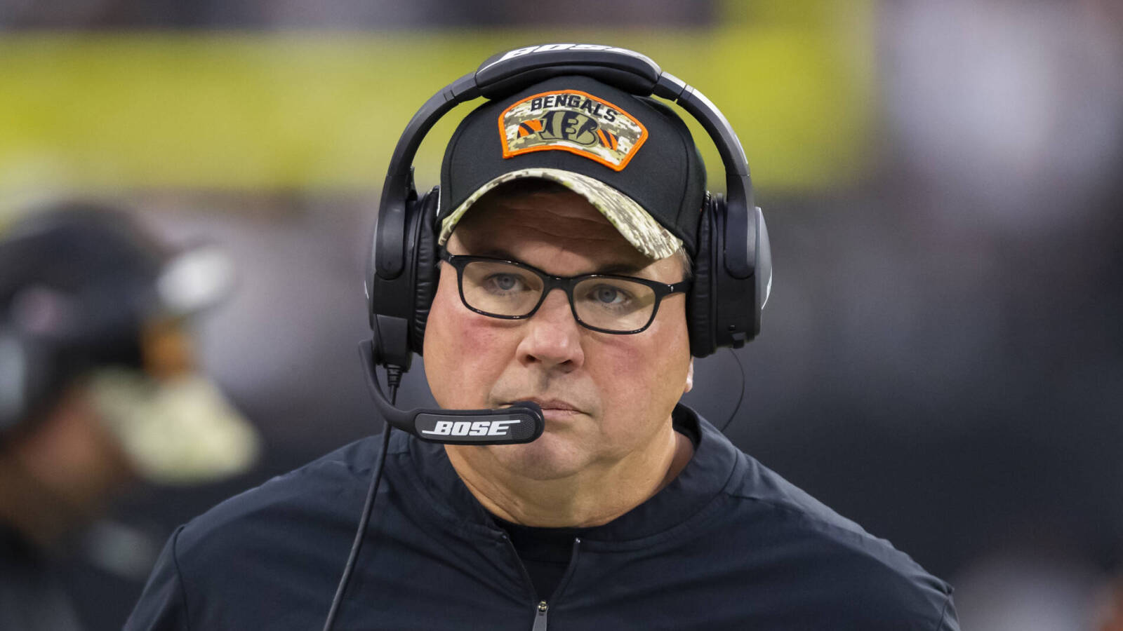 Al Golden agrees to three-year deal to become Notre Dame DC | Yardbarker