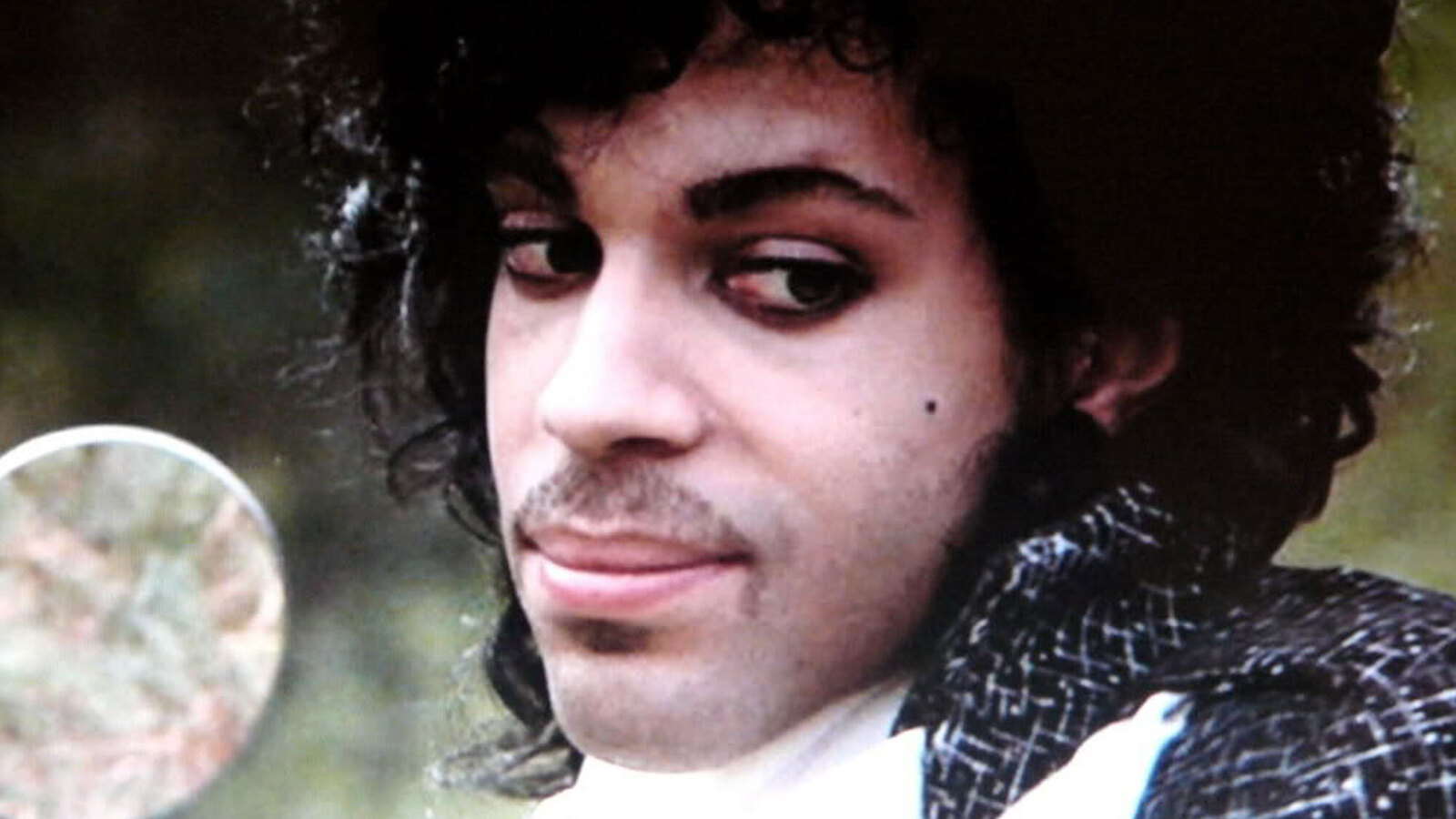 20 great songs that 'rain' in the title | Yardbarker