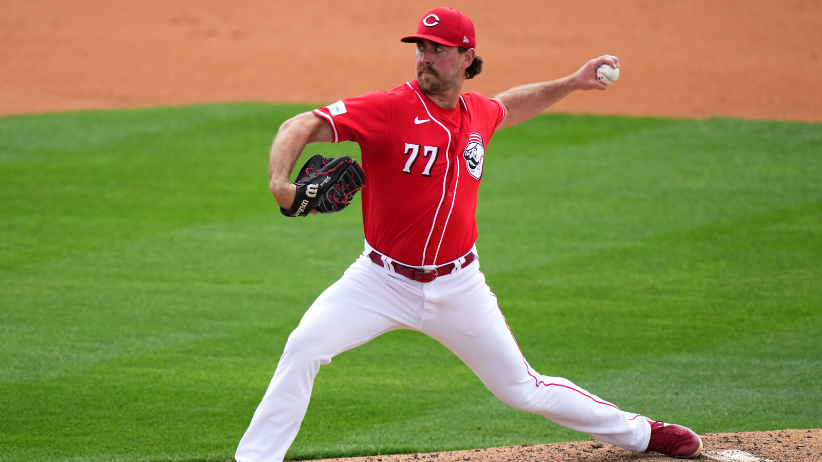 The Chicago White Sox Acquire Lefty Starting Pitcher From the Phillies ...