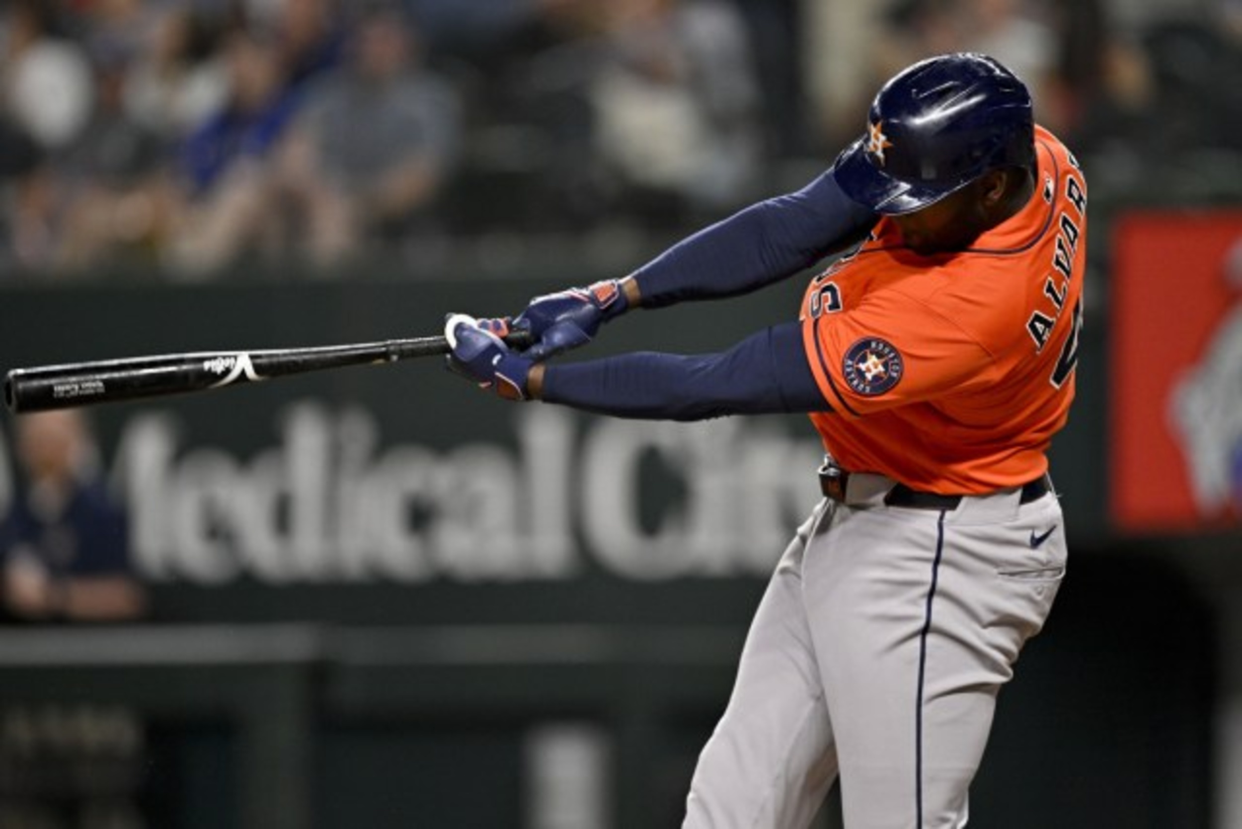 2026 AL MVP Race: Bobby Witt Jr., Cody Bellinger, Yordan Alvarez Lead ...