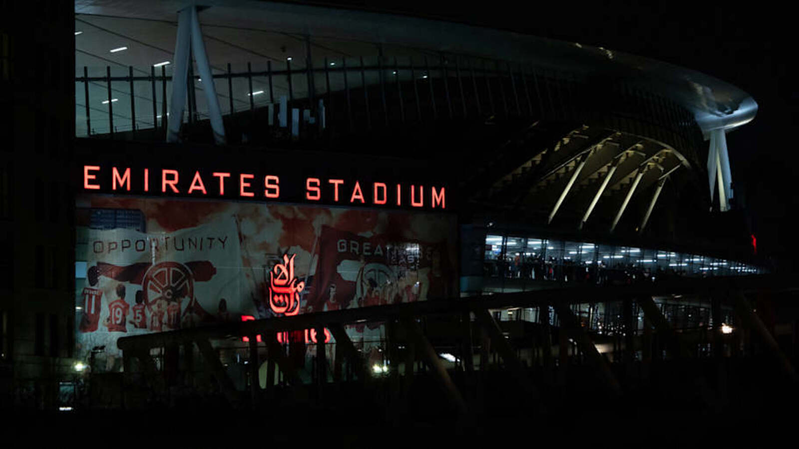 Arsenal vs Chelsea: Starting XIs, confirmed team news for Carabao Cup ...