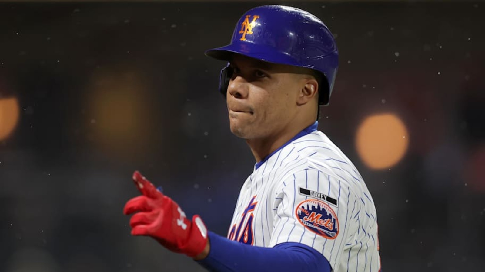 MLB Power Rankings 5.0: Mets Spiral, Red Sox and Phillies Clean House ...