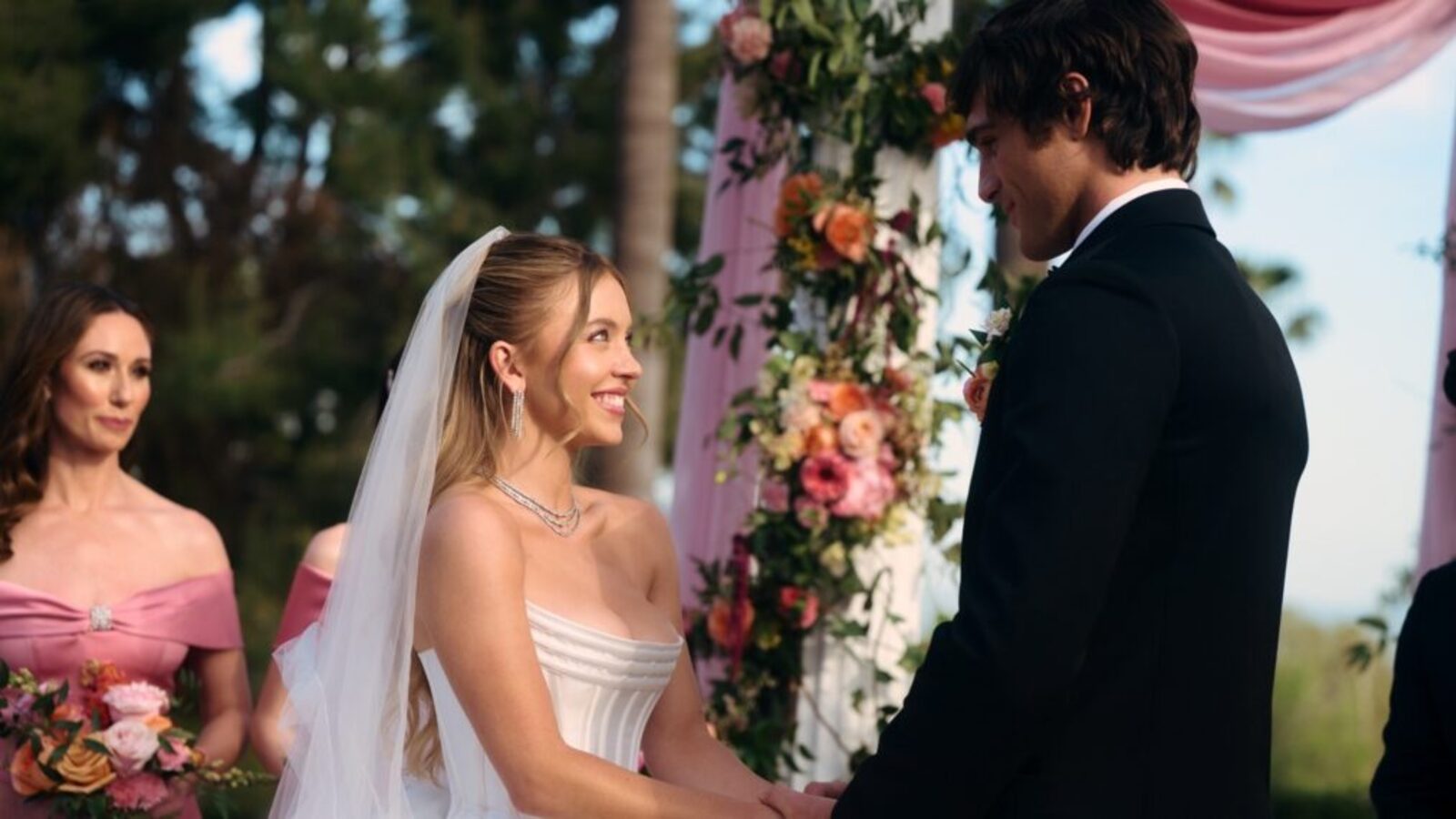 ‘Euphoria’ Star Jessica Blair Herman Breaks Down Cassie & Nate’s ...