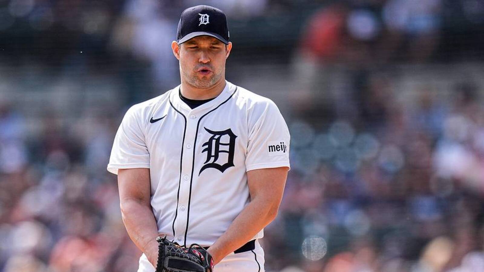 New Report Suggests Red Sox Still In 'Limbo' With Tommy Kahnle | Yardbarker