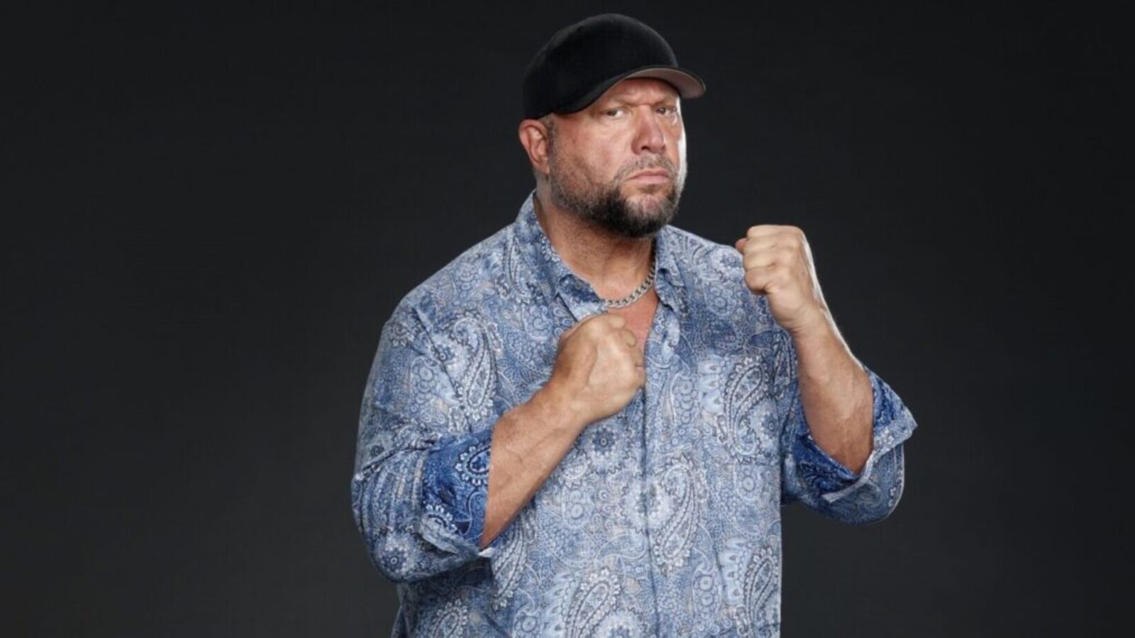 WWE’s Bubba Ray Dudley Dishes on ‘LFG’ Season 2 Dramas, The Undertaker ...