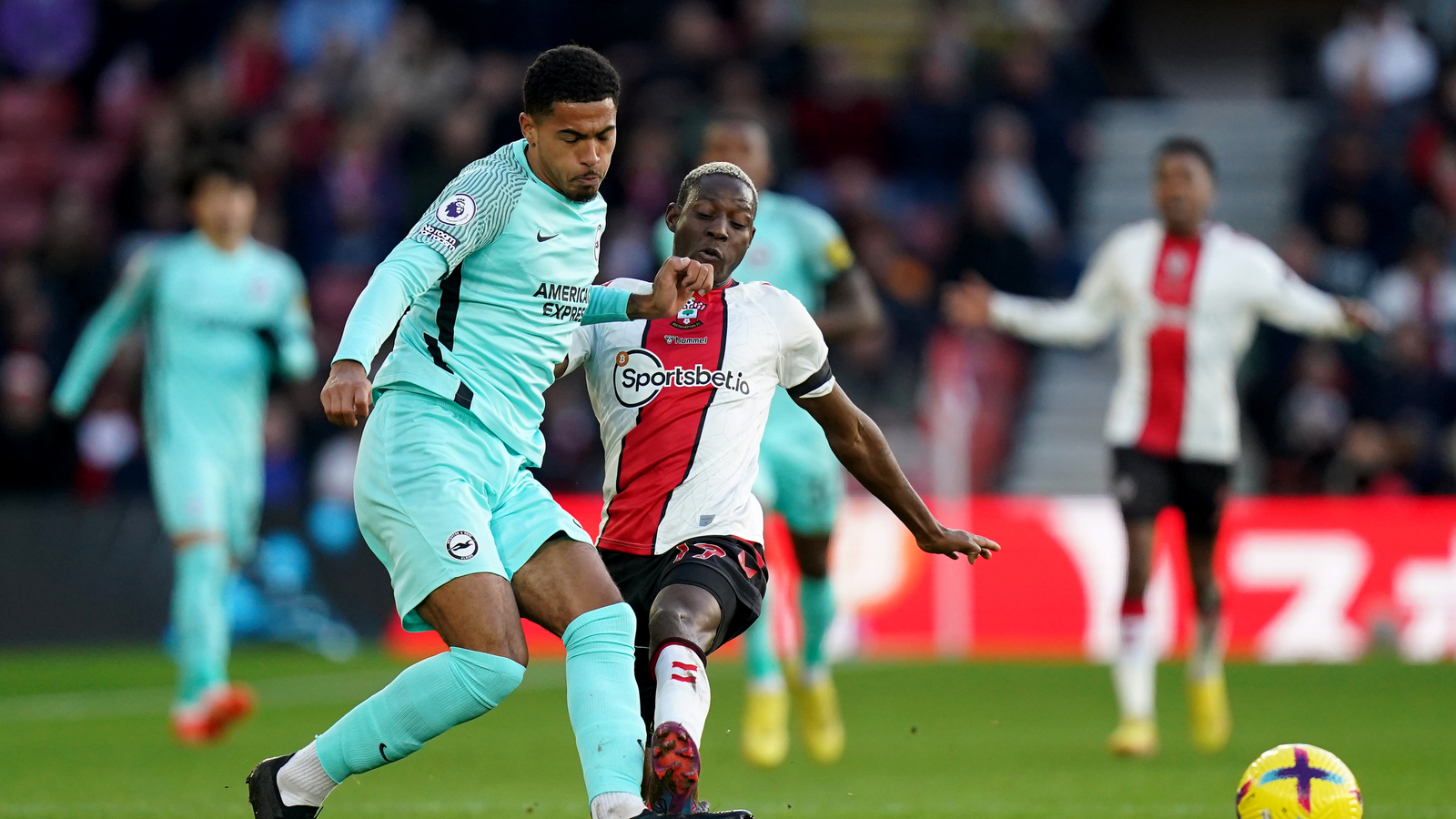 Chelsea worried about Premier League club luring 20-year-old star away ...