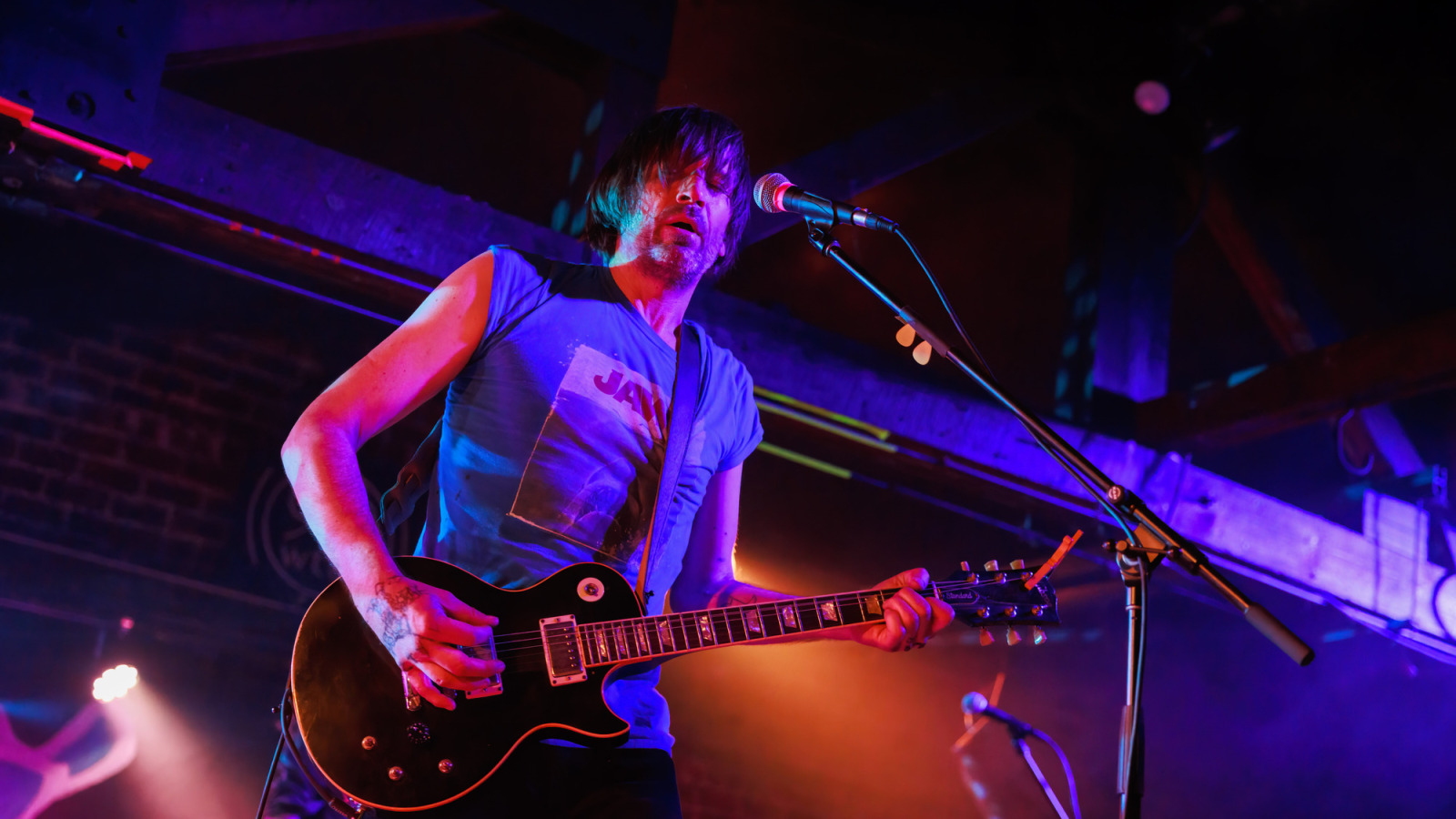 The Lemonheads announce new album and tour | Yardbarker