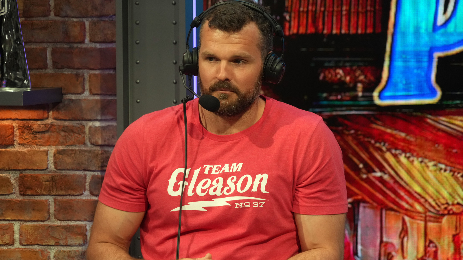 Veteran P Thomas Morstead Indicates He’s Signing With 49ers | Yardbarker