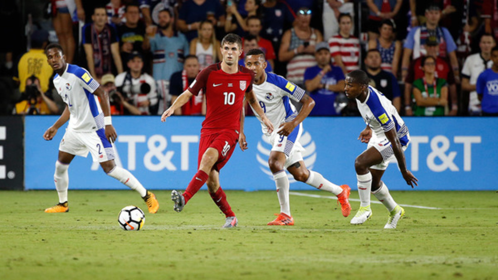 All-time most embarrassing losses and sports failures | Yardbarker