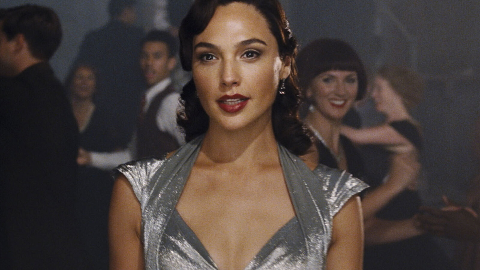 Slow your role: 20 actors who brought down the whole film | Yardbarker