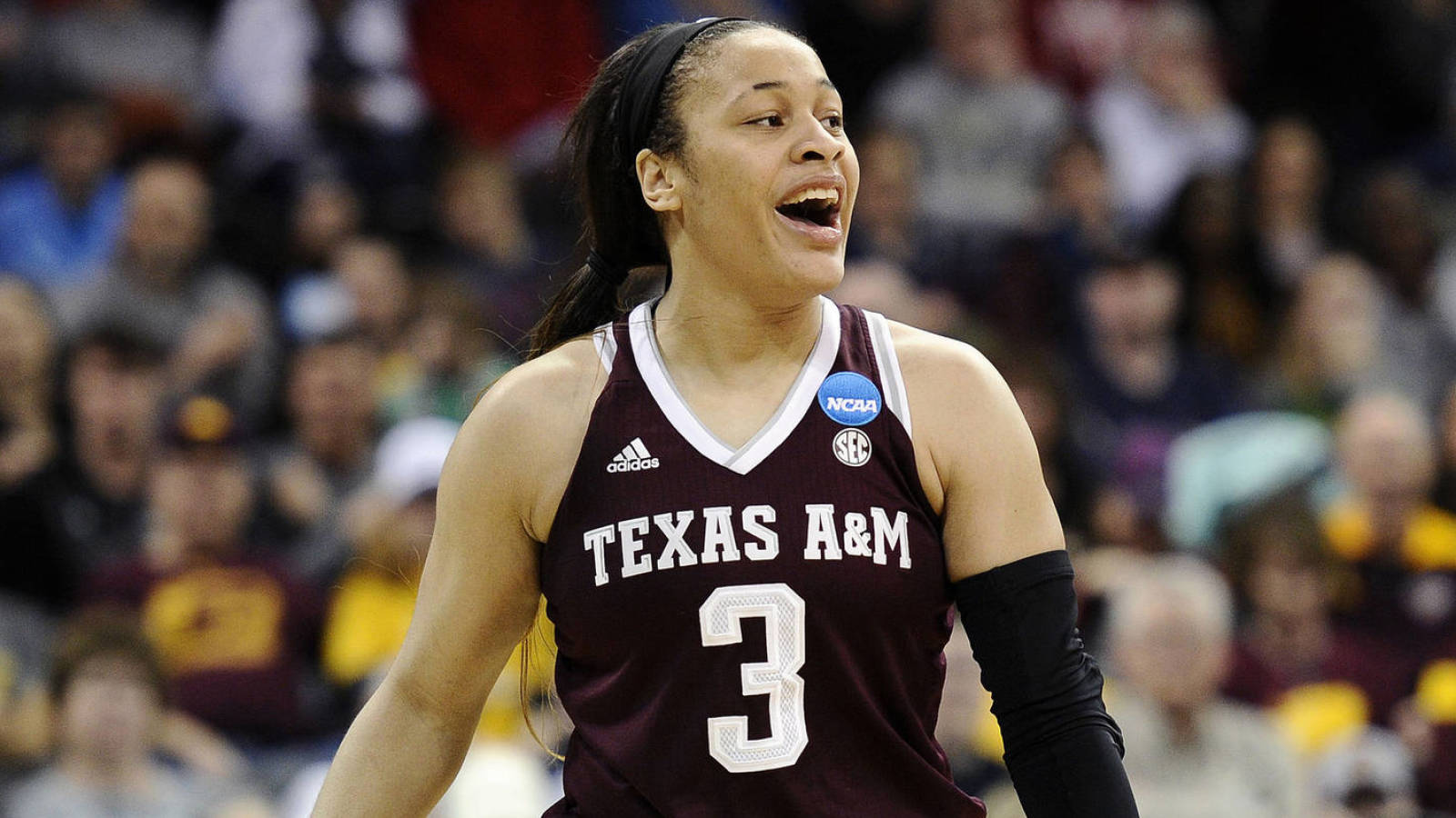 The 25 best players in the 2019 women's NCAA Tournament | Yardbarker