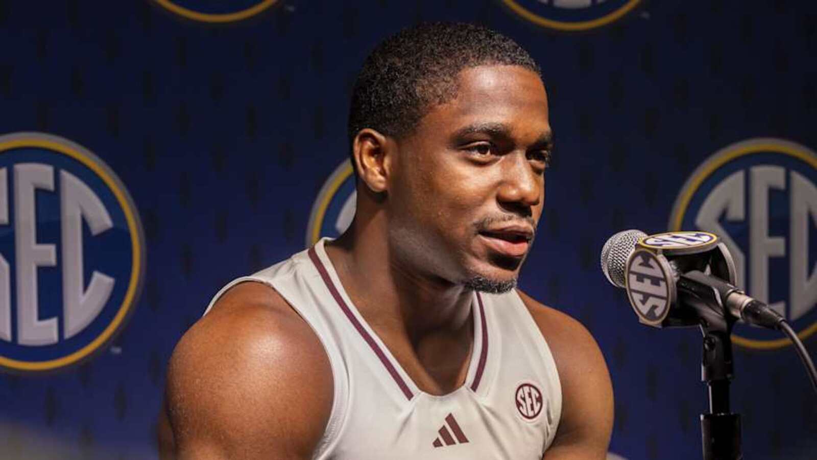 Bulldog Roundup: Josh Hubbard named to prestigious award watchlist ...