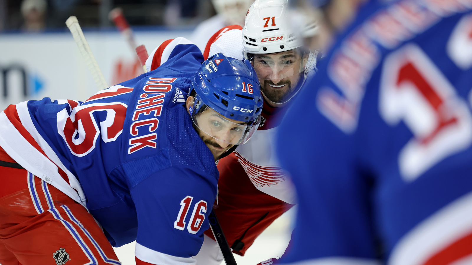 Our favorite NHL player prop tonight | Yardbarker