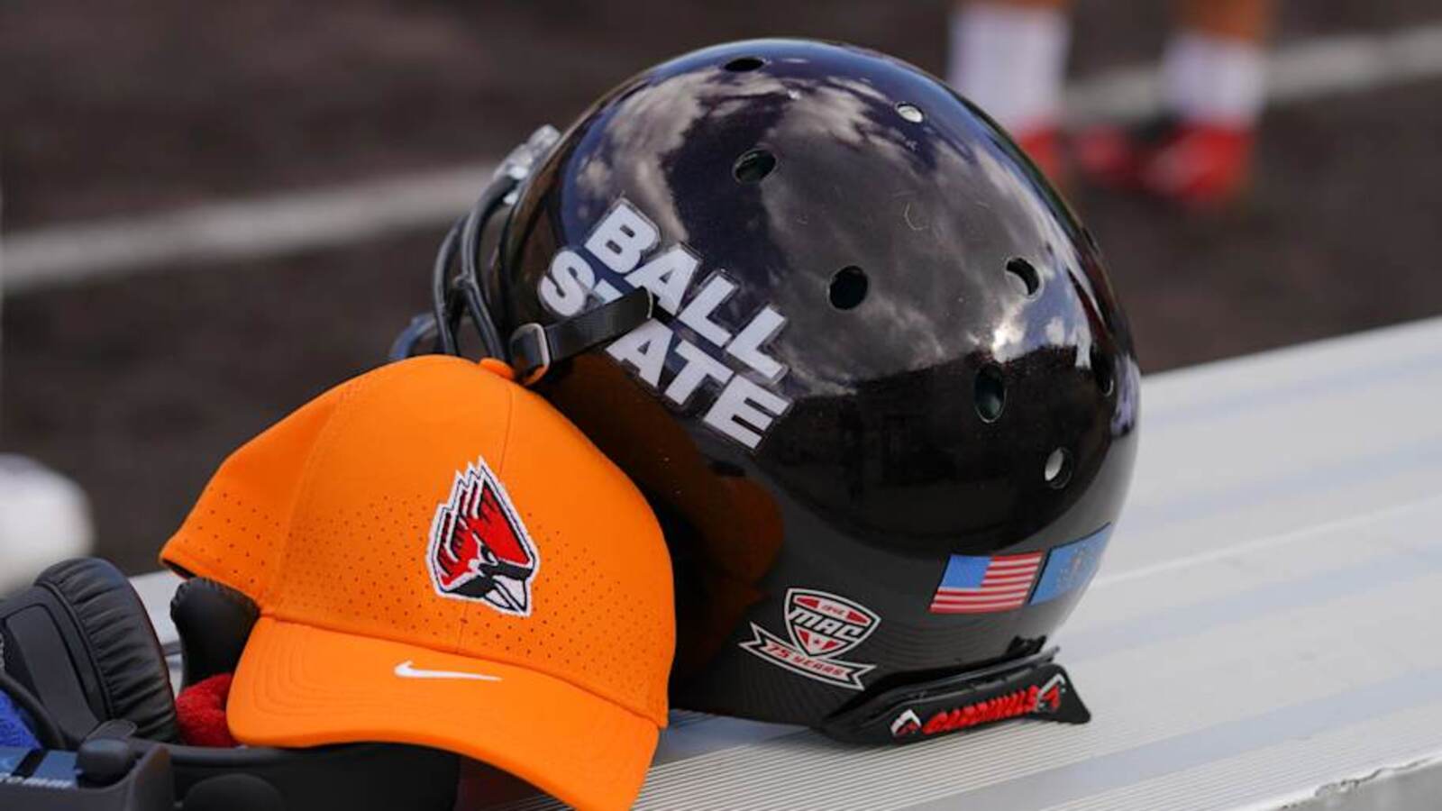 TRANSFER PORTAL: Ball State Adds Yale QB Bradyn Flaherty | Yardbarker