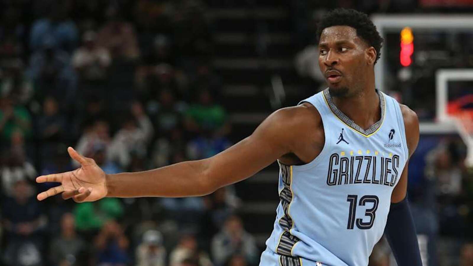 Xxx pidios pilem japang diperkosa